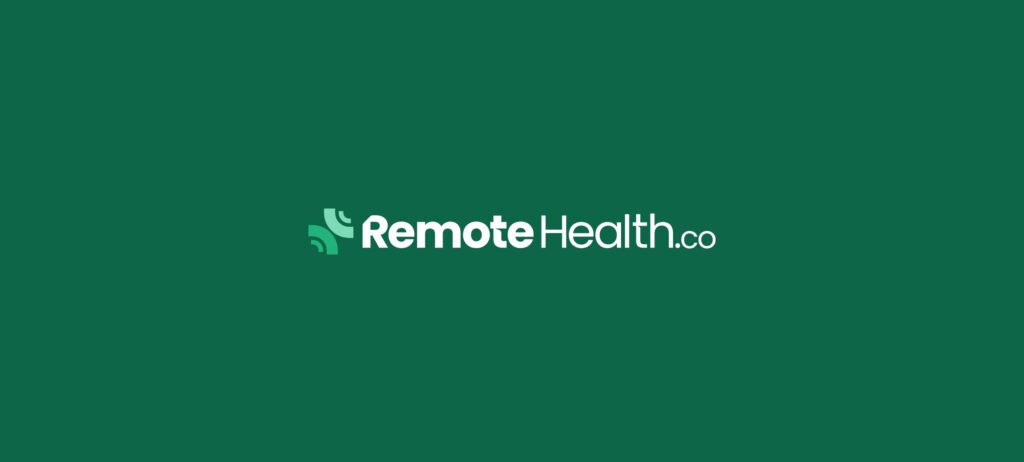 Find Top Remote Medical Jobs | RemoteHealth.co - Healthcare Careers