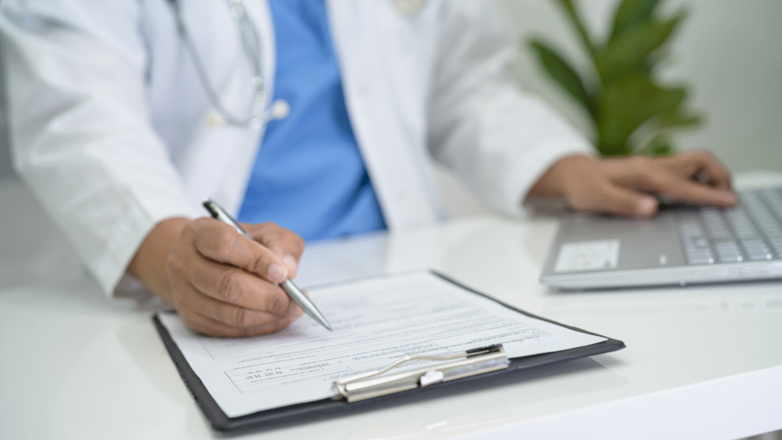 The Future of Remote Medical Coding and Billing Jobs: Salary, Demand ...