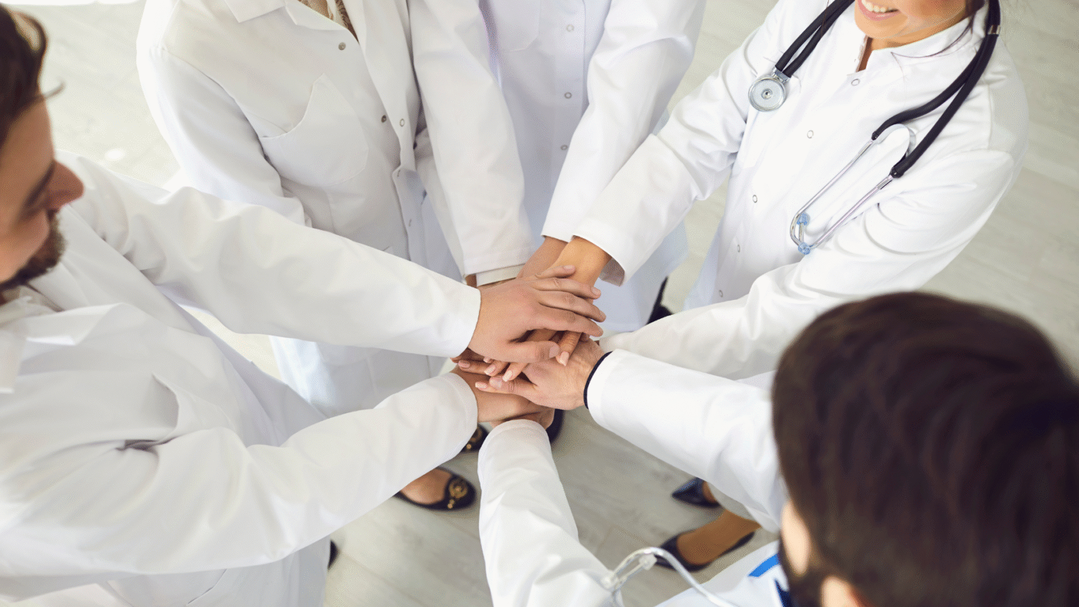 Remote Care Delegation: 7 Proven Tips to Work Smarter and Improve ...